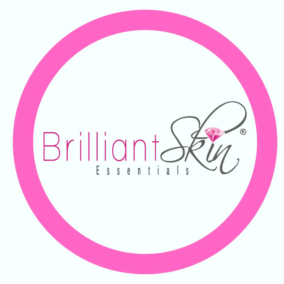 Brilliant Skin Essentials