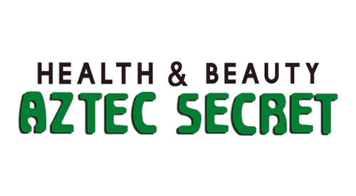 Buy Original Aztec Secret Products in Qatar