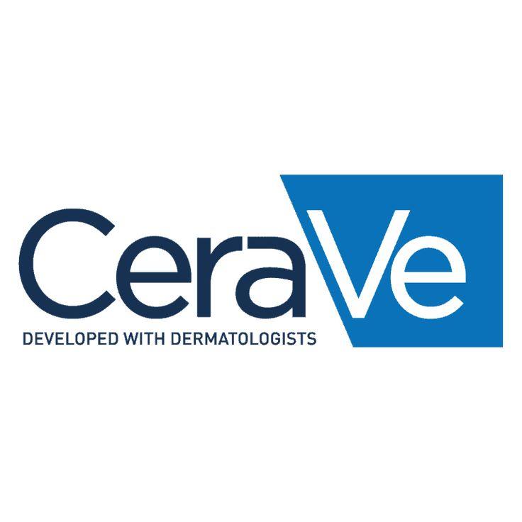 CeraVe – All About Skin Doha