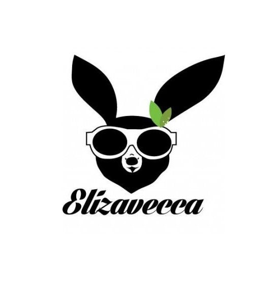 Buy Luxury Elizavecca K-beauty Skincare - 100% Original