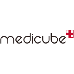 Medicube