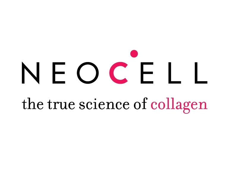 100% Original NEOCELL Products in Qatar