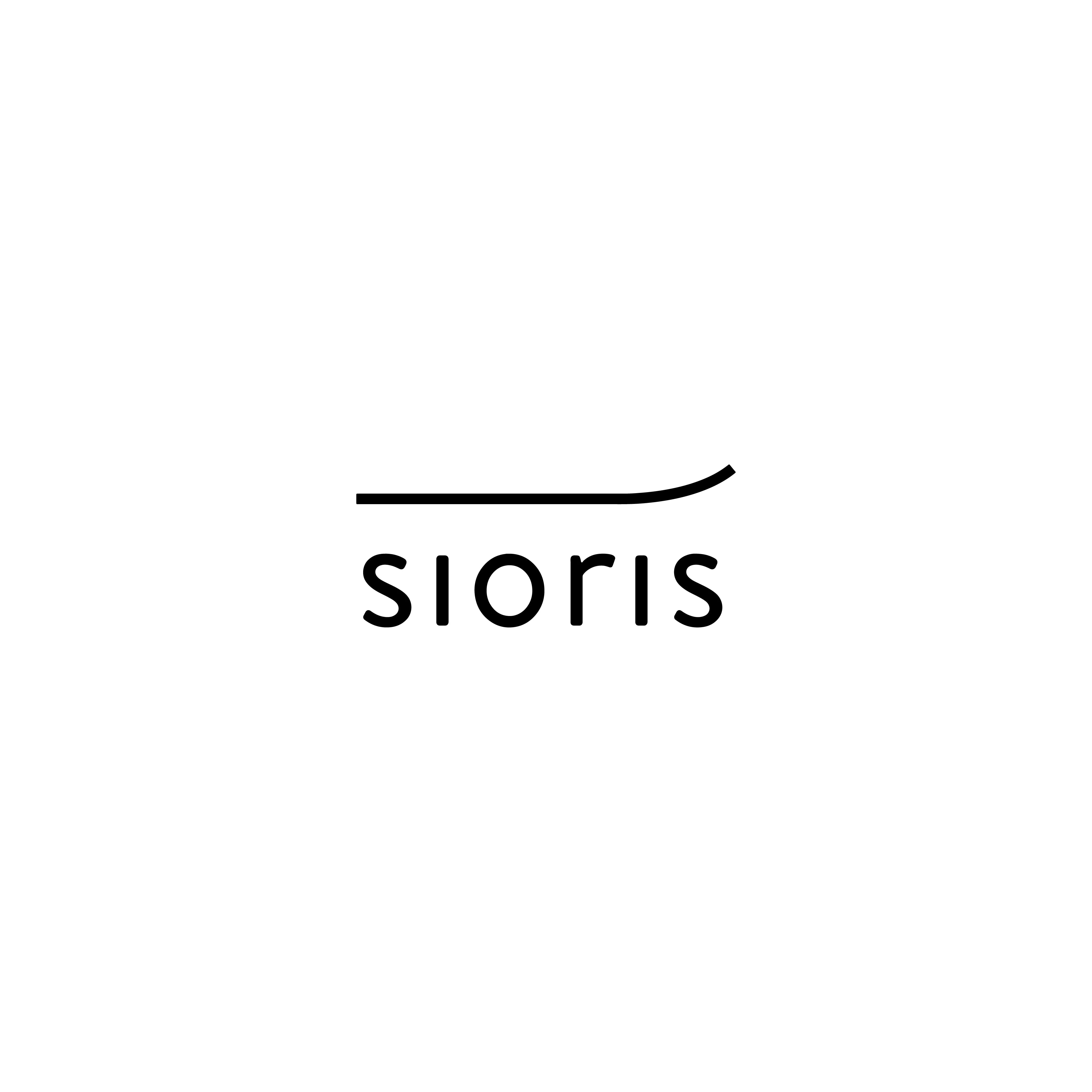 Buy Premium SIORIS Products in Qatar - Shop now