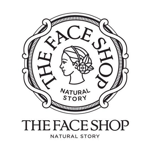The Face Shop – All About Skin Doha