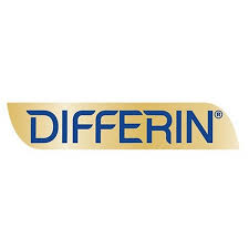 Buy 100% Original Differin Products online in Qatar