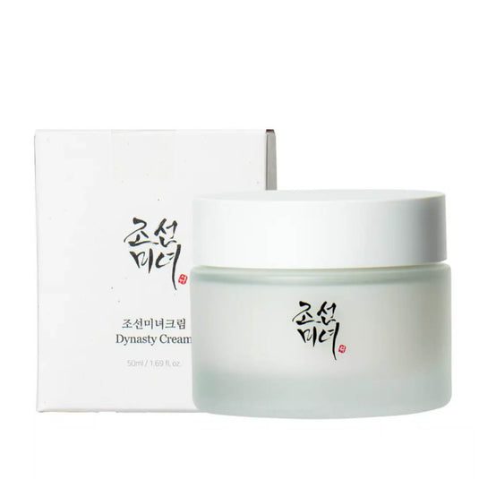 Buy Best Skincare & Makeup Products Online in Qatar