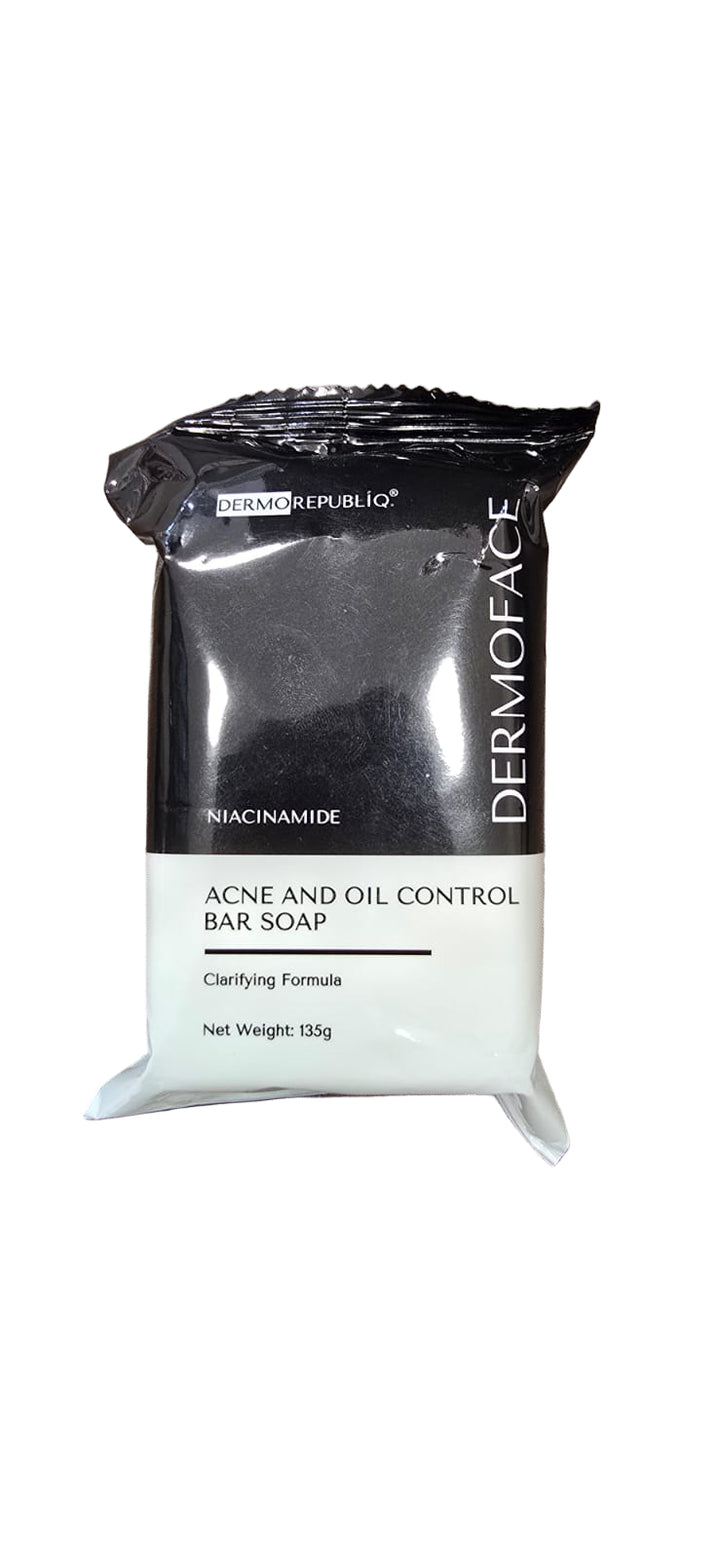 Buy Best Skincare, Haircare & Makeup Products Online in Qatar