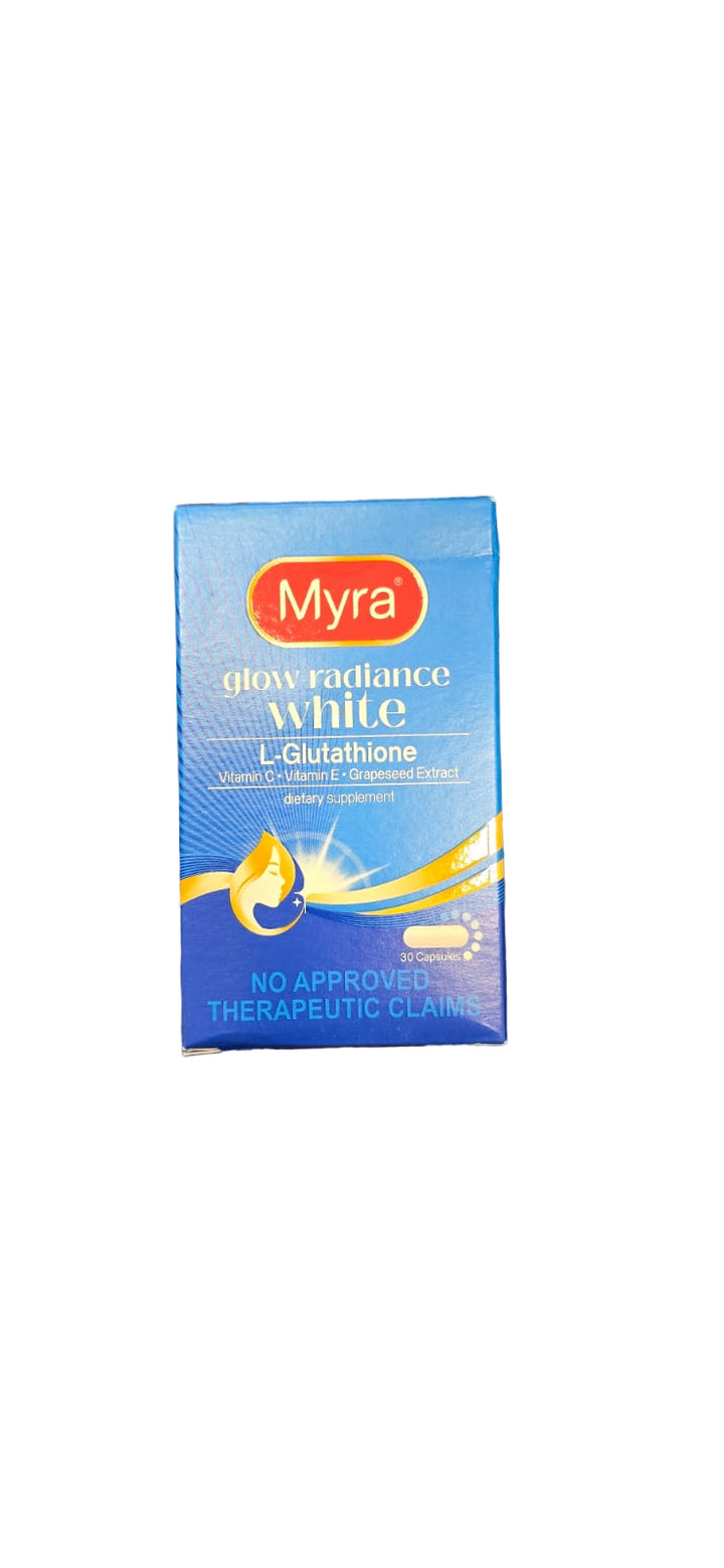 Buy Best Skincare, Haircare & Makeup Products Online in Qatar