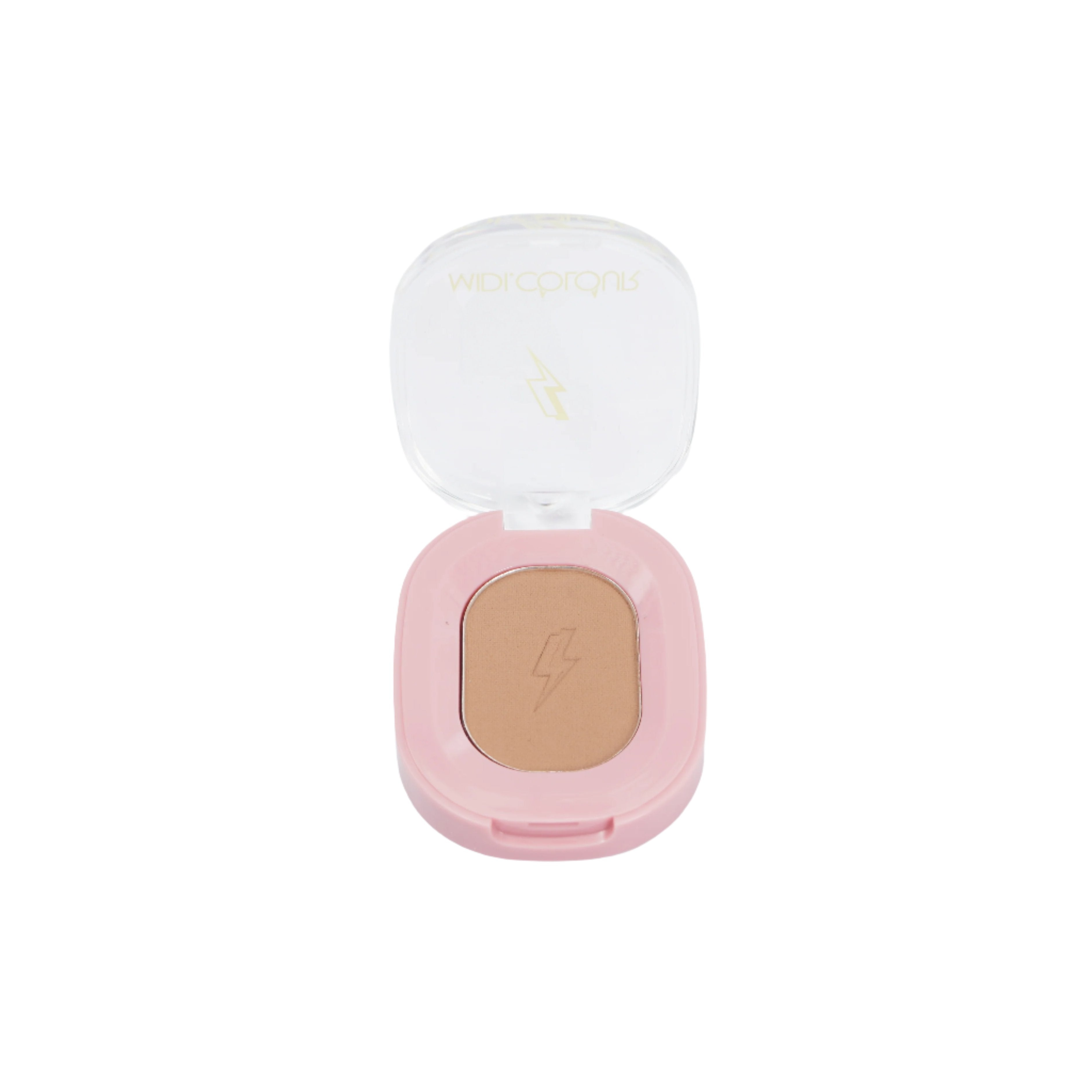 Pinkflash | Shimmer Highlighter & Matte Contour Powder 7g | Skincare ...