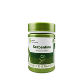 Buy Best Skincare & Makeup Products Online in Qatar